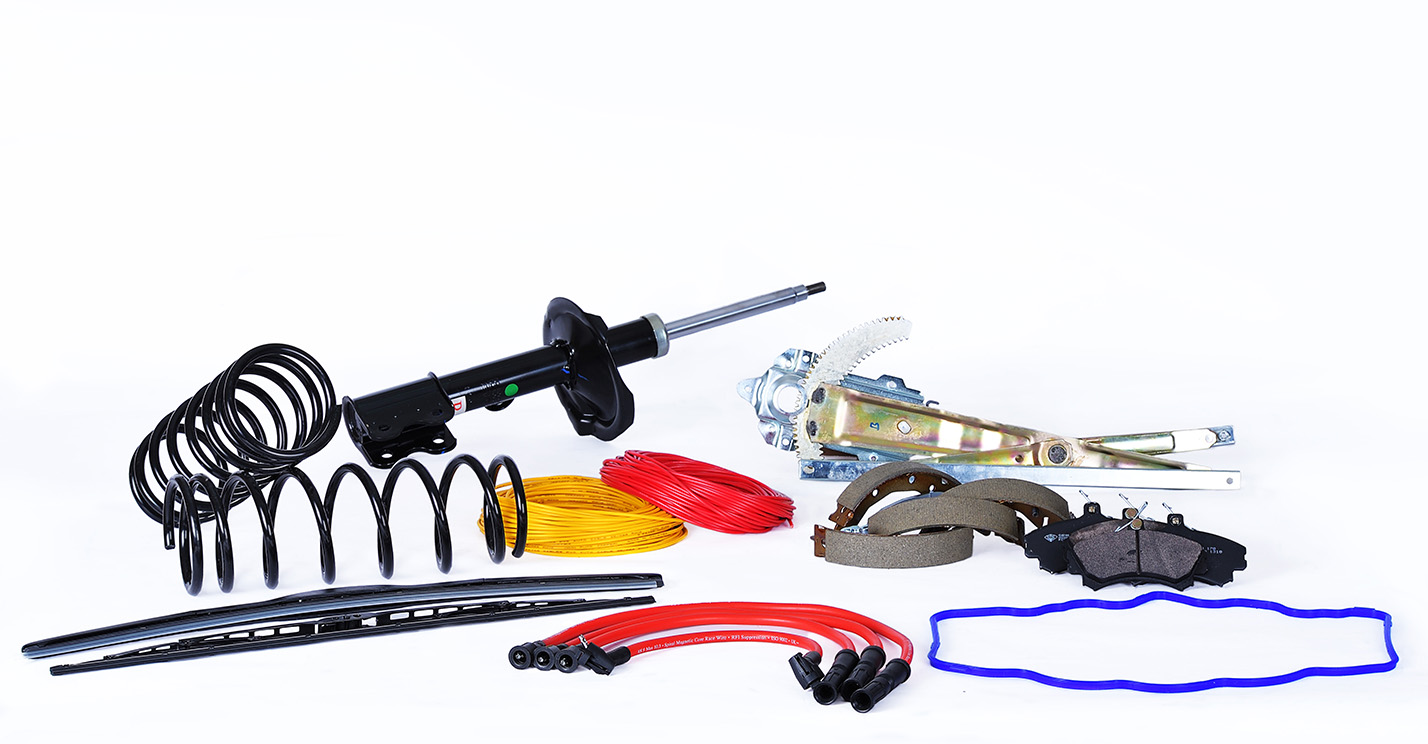 Mitsinbo Other Parts – Epicventures