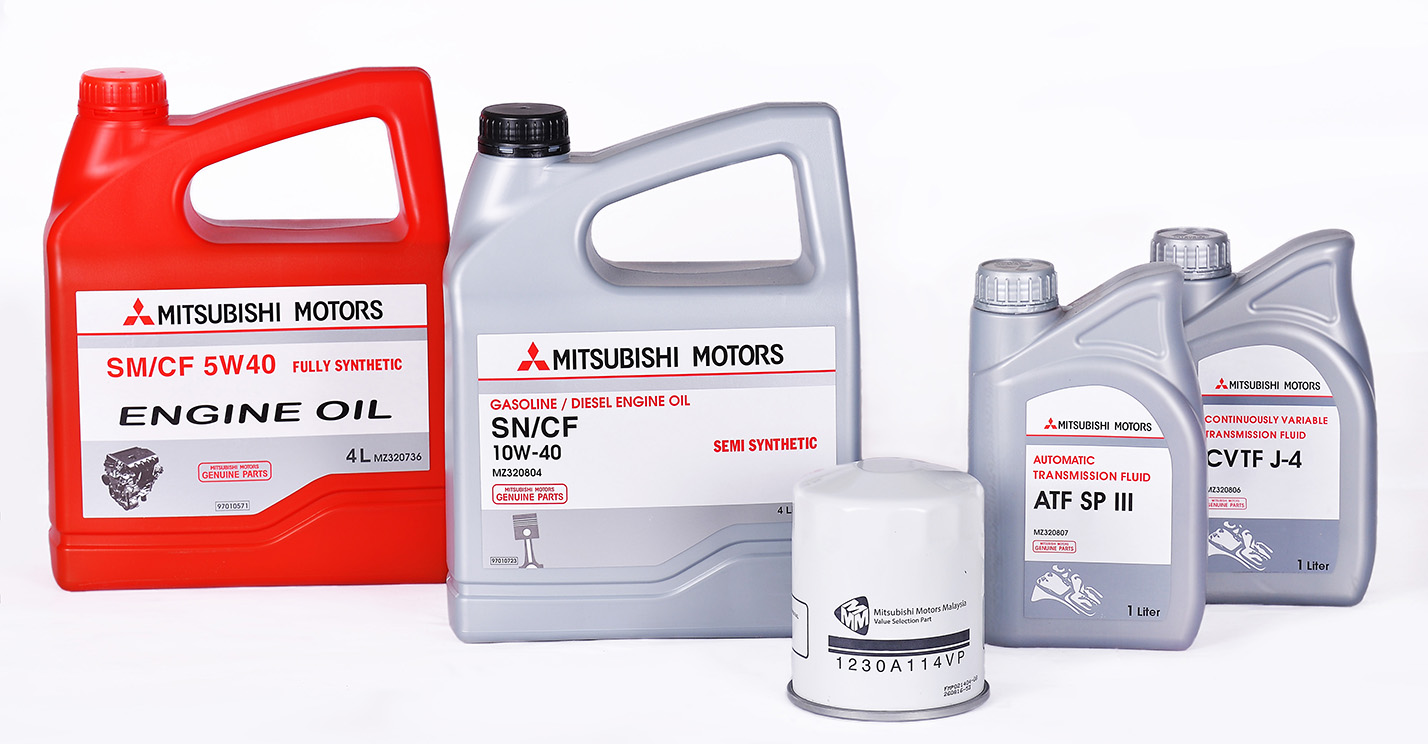 Mitsubishi Parts – Epicventures